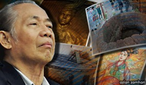 Khoo Kay Kim: History the mother of all disciplines – Malaysiakini